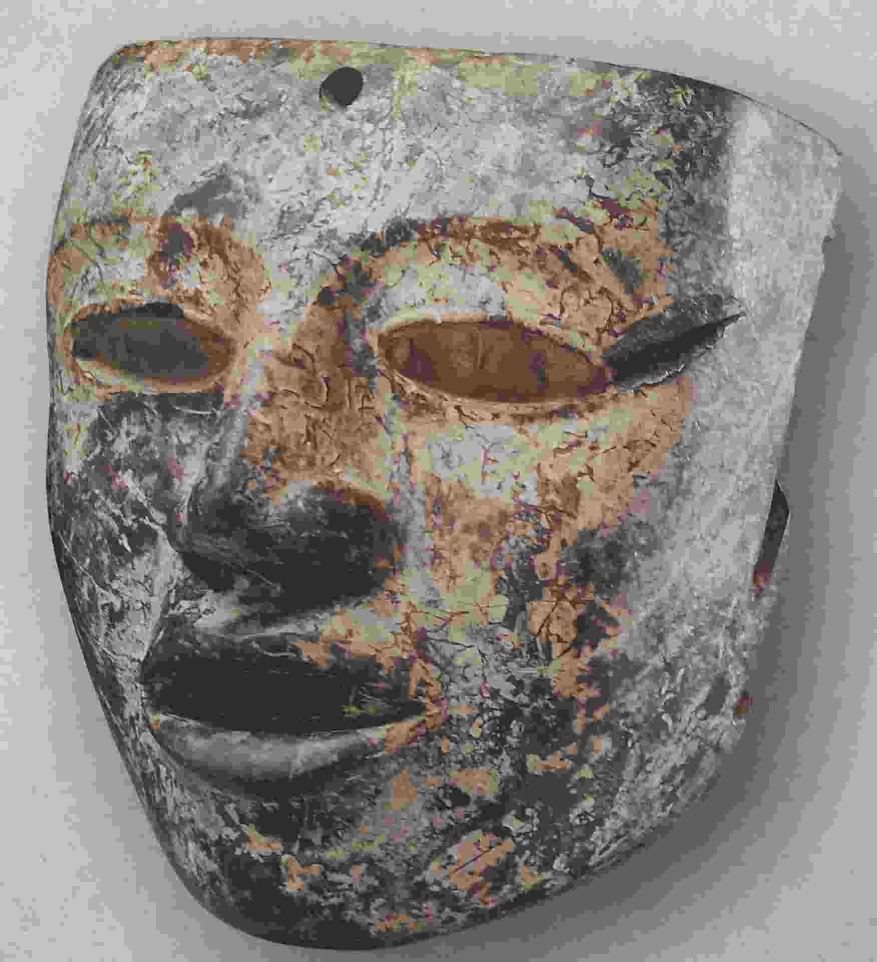 DORA Y EL SEGUNDO SUEÑO. LA SRA K. ¿QUÉ FUE DE IDA BAUER? - Lidia Ortiz ...